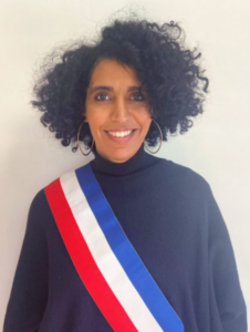 Les élus - VALENTON