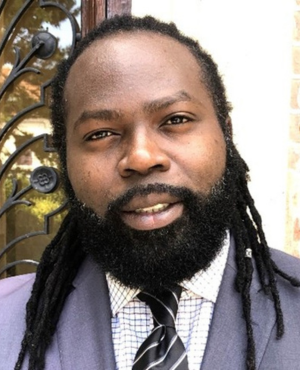 Les élus - VALENTON