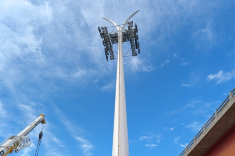 Plans de mobilité - VALENTON