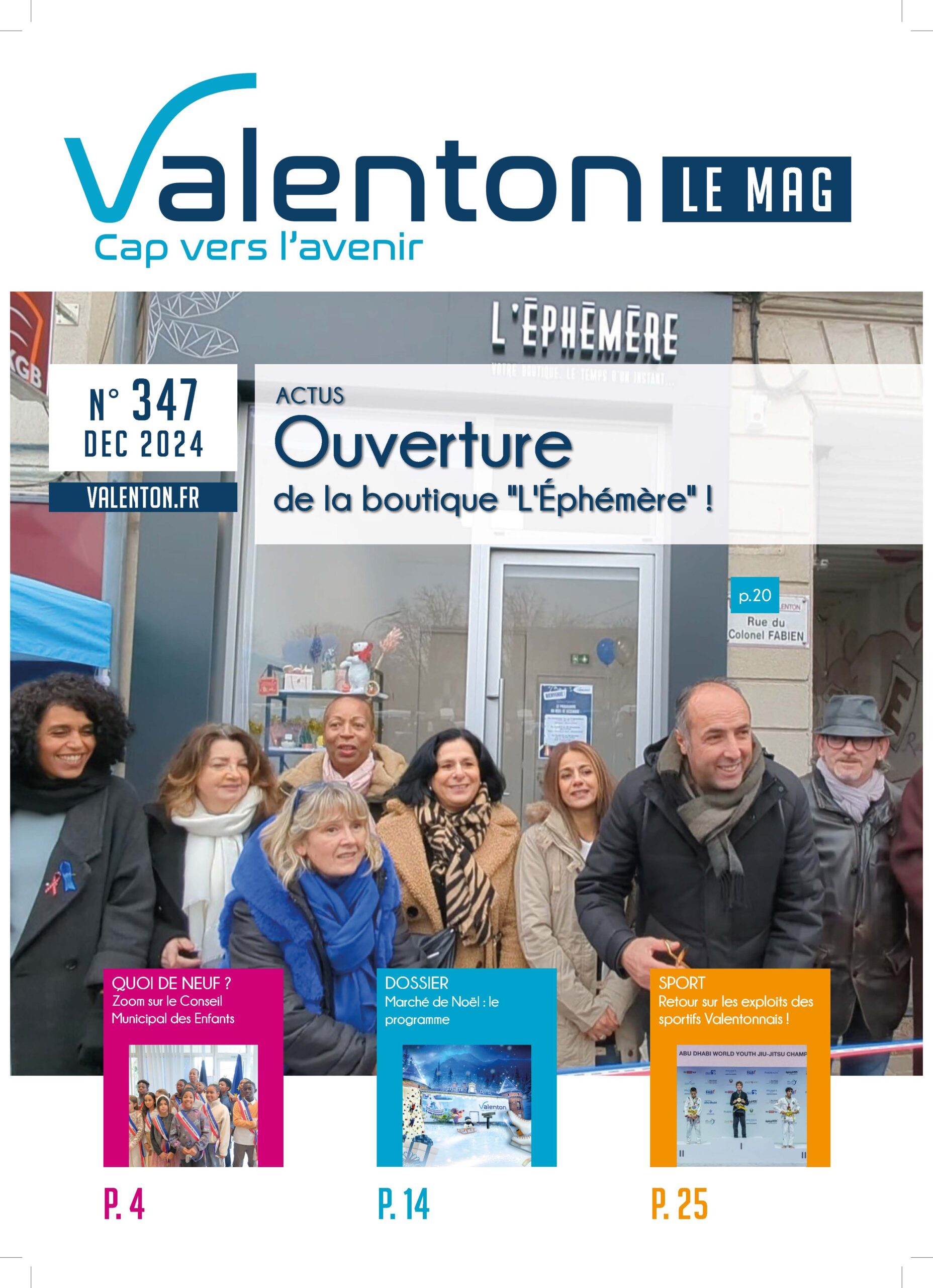 Ville de Valenton | Site officiel de la ville de Valenton