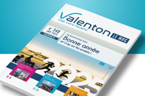 Ville de Valenton | Site officiel de la ville de Valenton