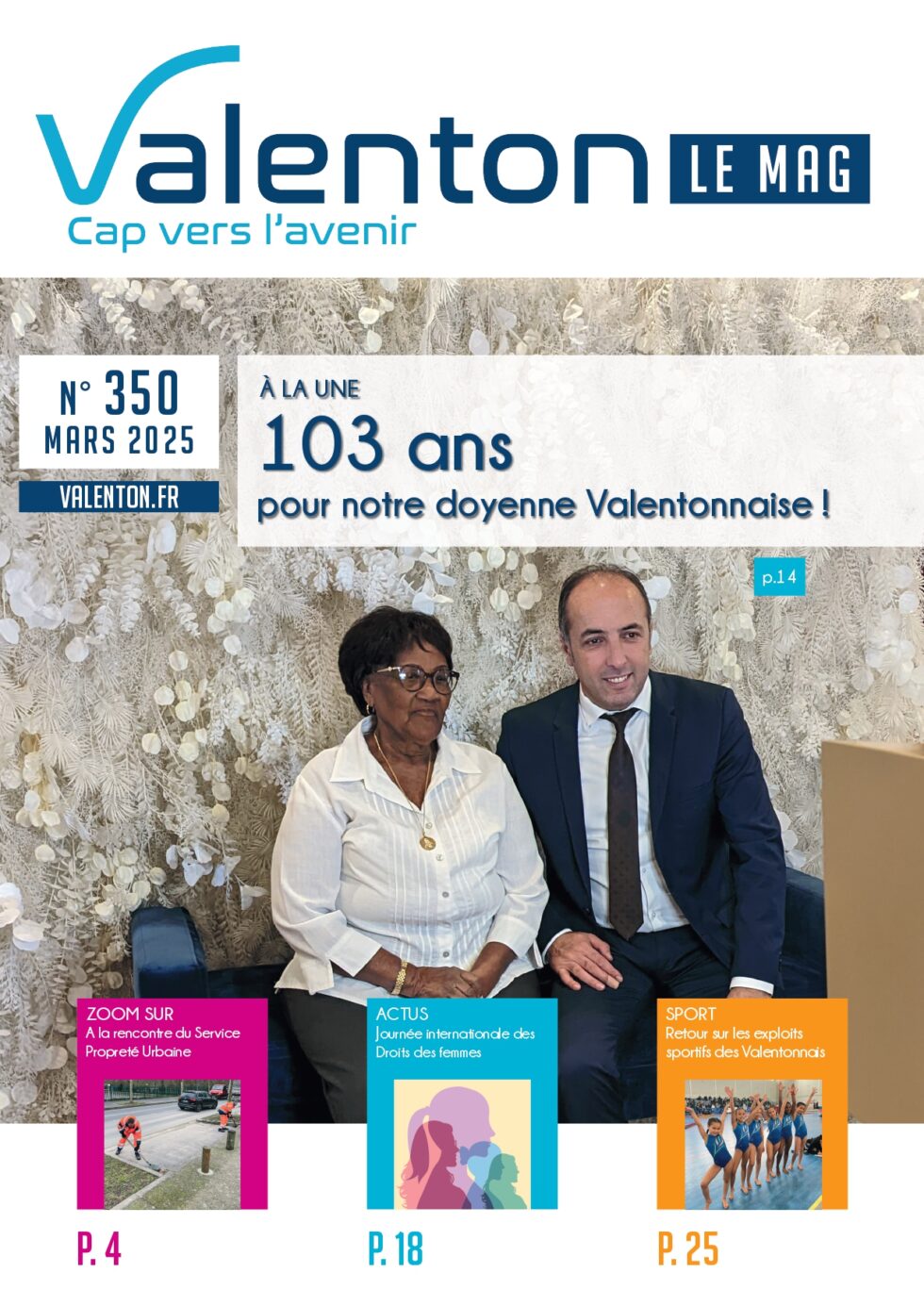 Ville de Valenton | Site officiel de la ville de Valenton