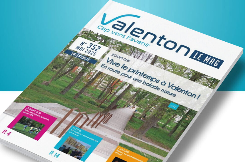 Ville de Valenton | Site officiel de la ville de Valenton