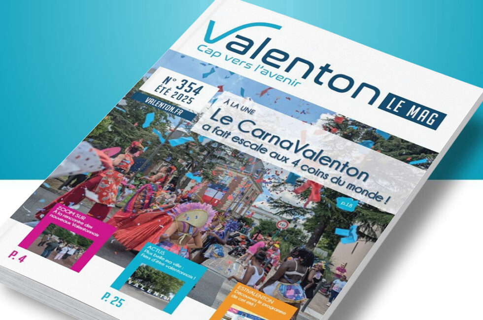 Ville de Valenton | Site officiel de la ville de Valenton