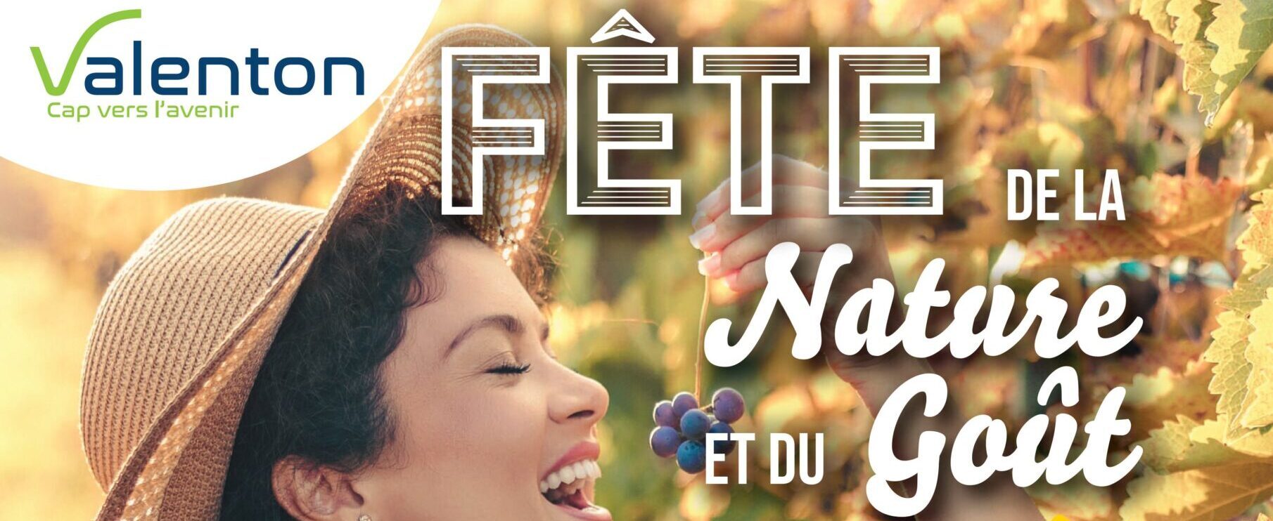 Ville de Valenton | Site officiel de la ville de Valenton