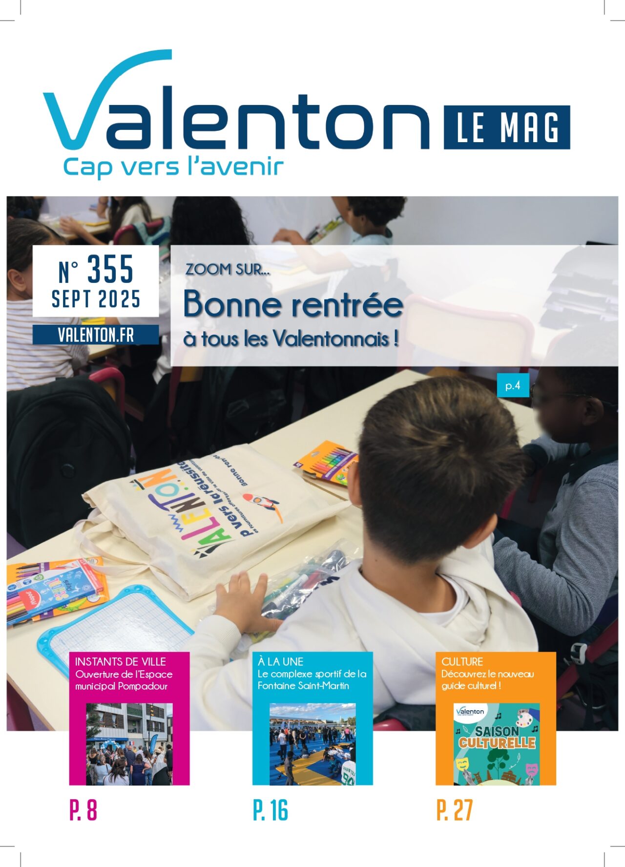 Ville de Valenton | Site officiel de la ville de Valenton